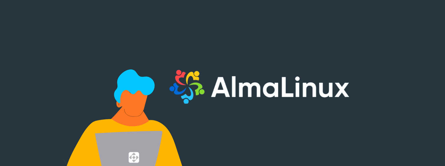 AlmaLinux vs Rocky Linux: أيهما تختار؟ - إرور هات